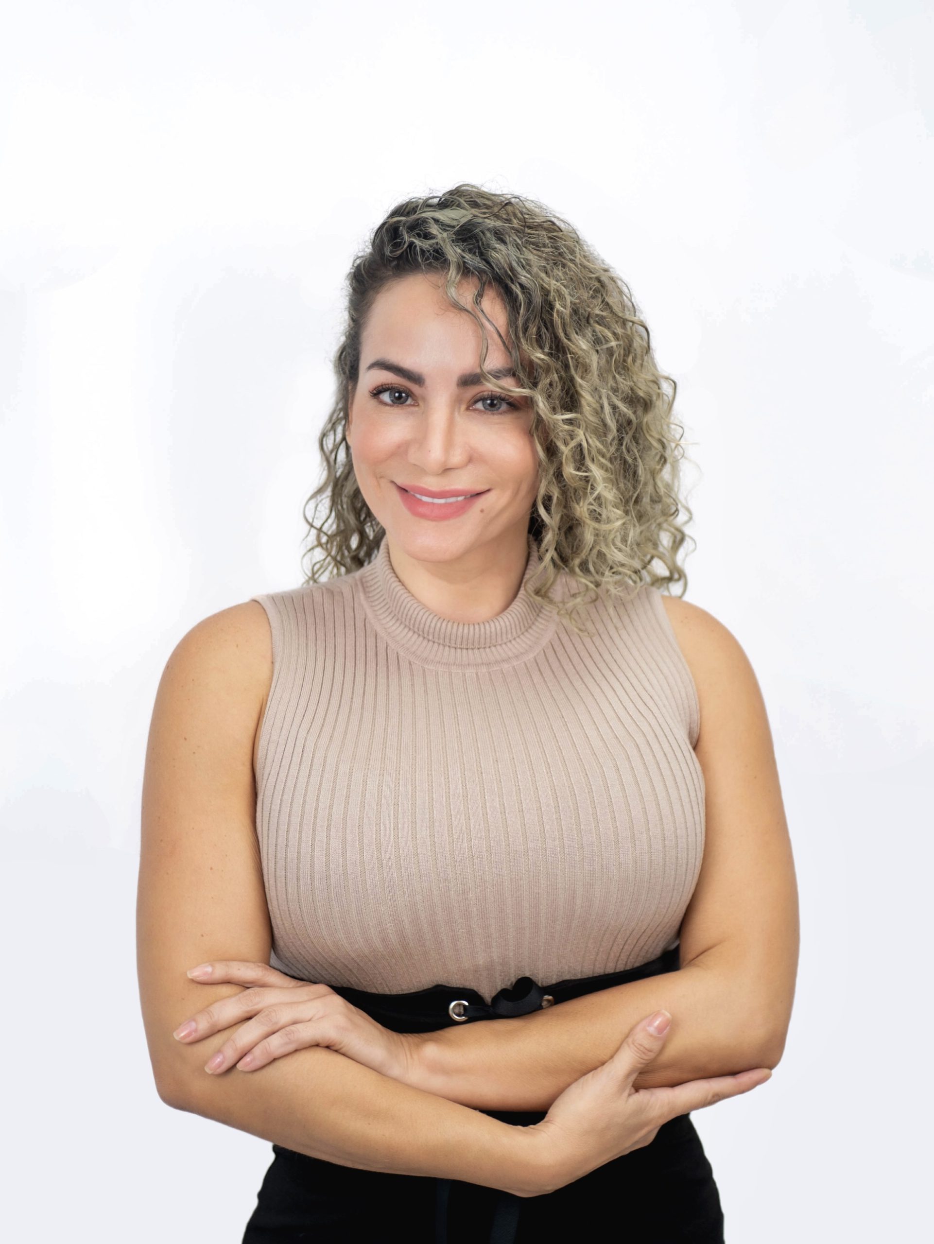 Arelis Coronel -Real Estate Agent In West Palm Beach County,Florida-CGI ...